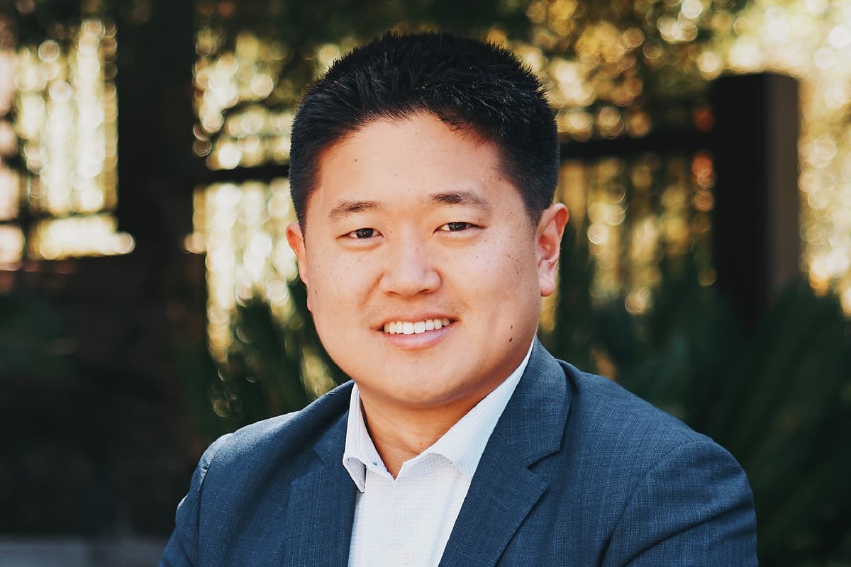 NEA: New Enterprise Associates