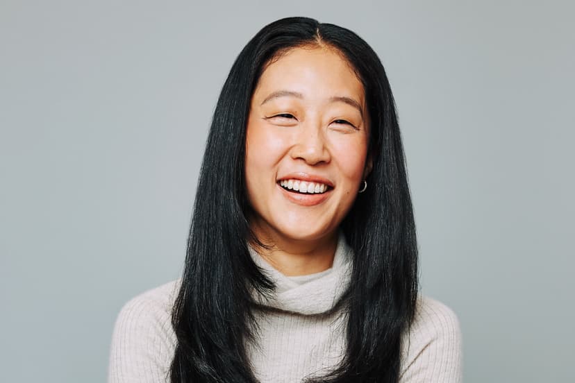 NEA: New Enterprise Associates