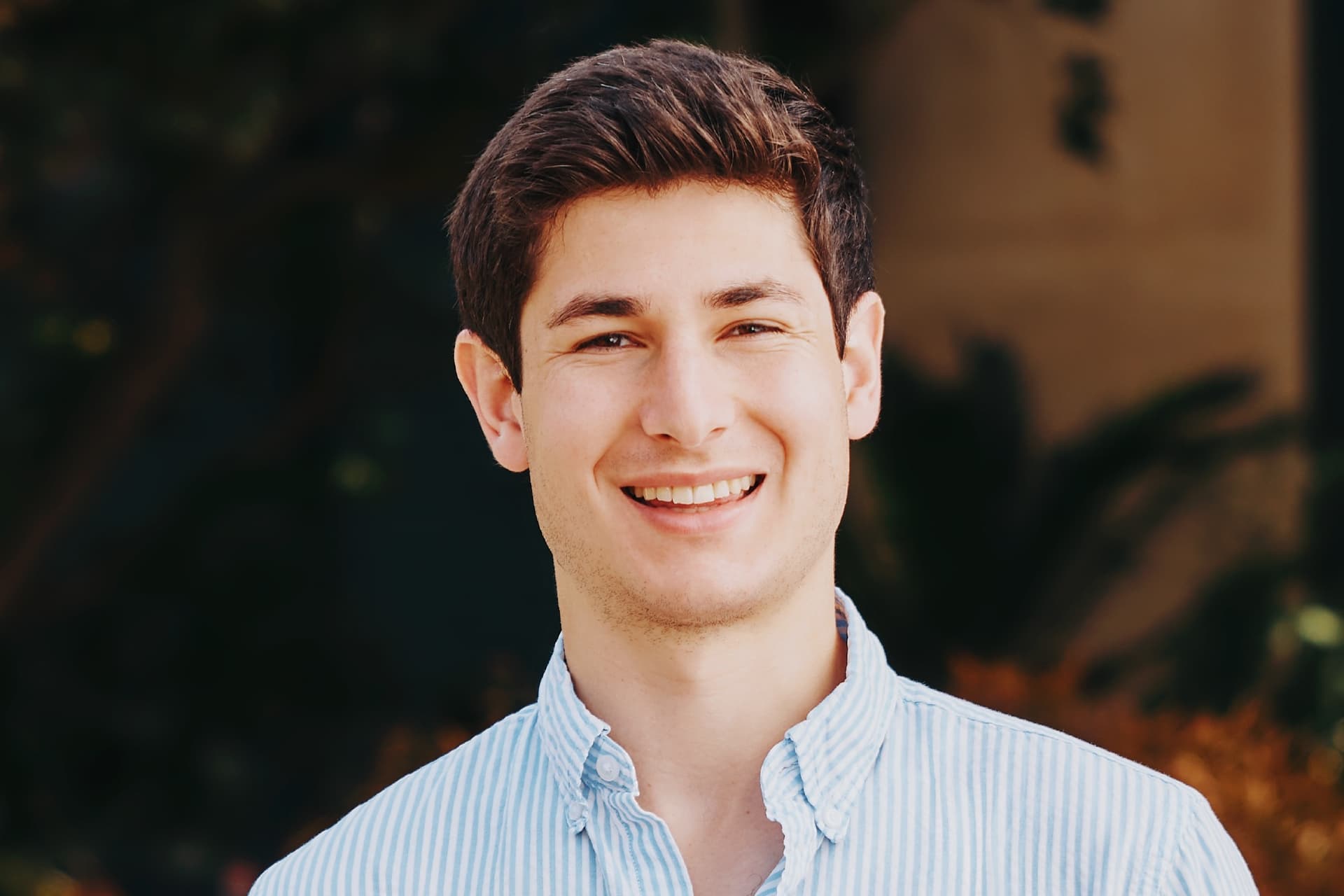 NEA: New Enterprise Associates