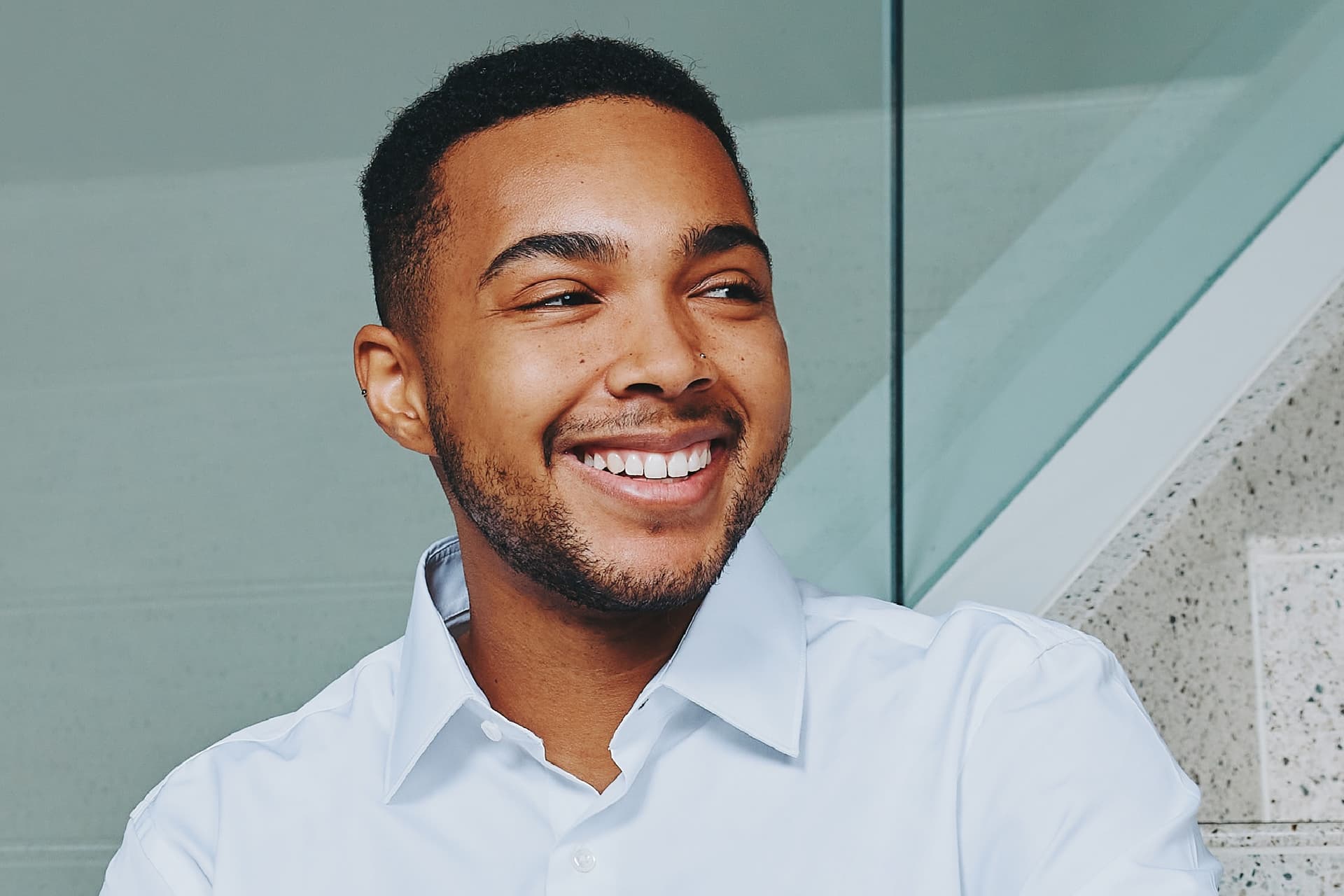 NEA: New Enterprise Associates