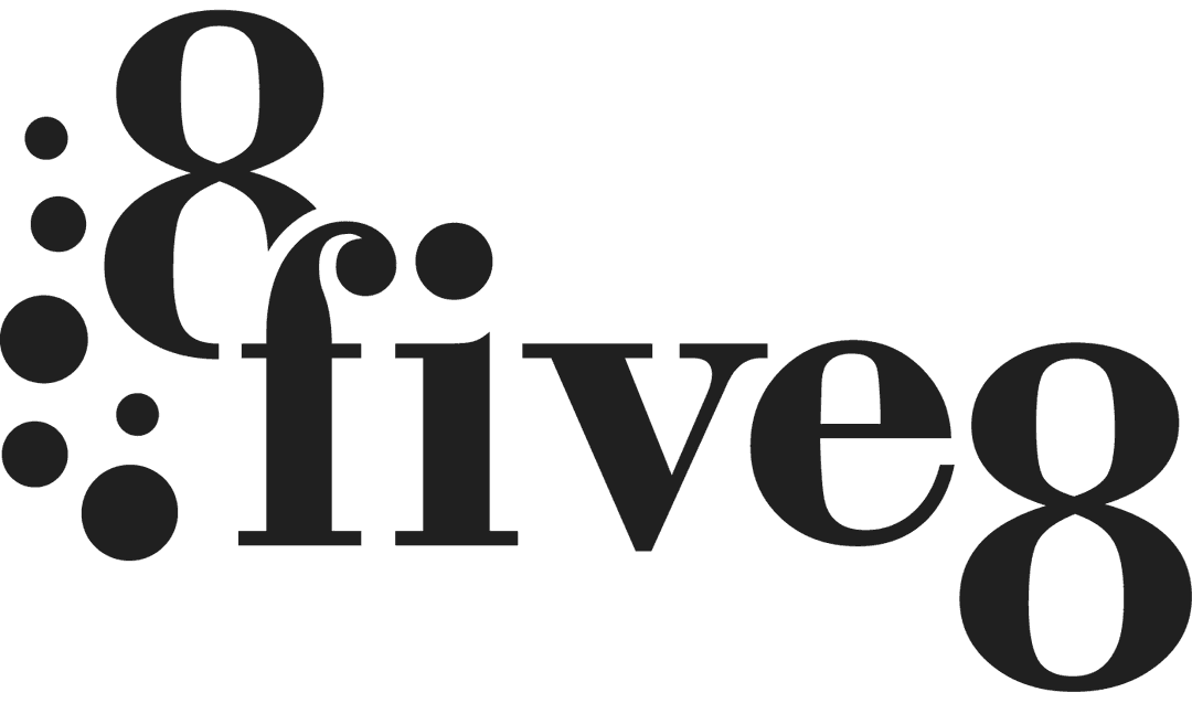 Ali Behbahani, MD, NEA Partner, Co-Head of Healthcare