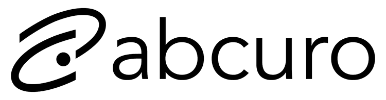 Ali Behbahani, MD, NEA Partner, Co-Head of Healthcare