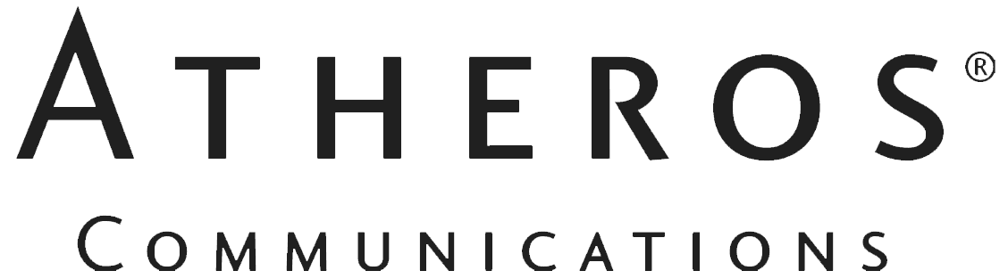 Forest Baskett, PhD, NEA Special Partner
