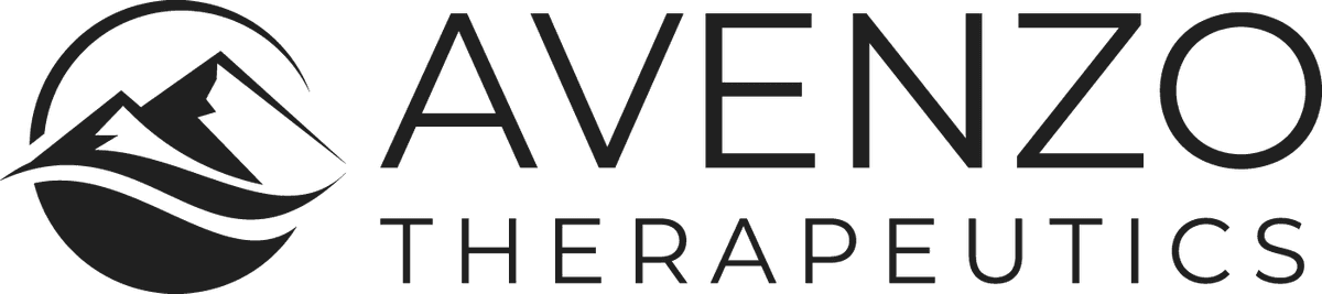 Ali Behbahani, MD, NEA Partner, Co-Head of Healthcare