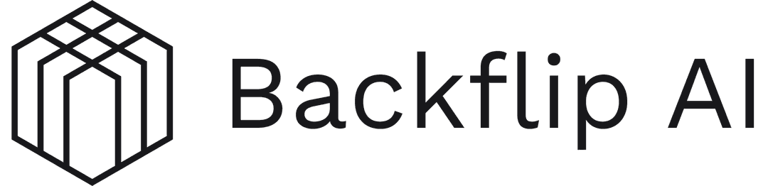 Madison Faulkner, NEA Partner