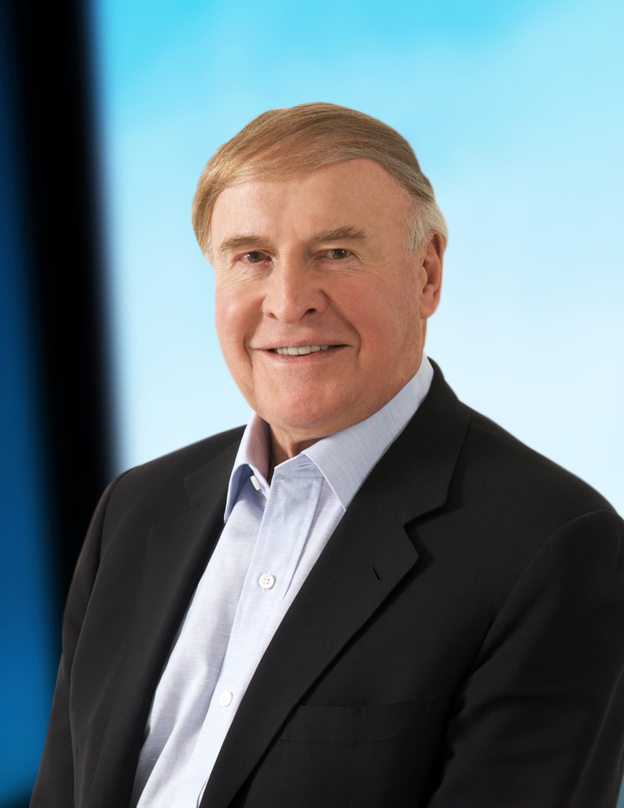 NEA: New Enterprise Associates