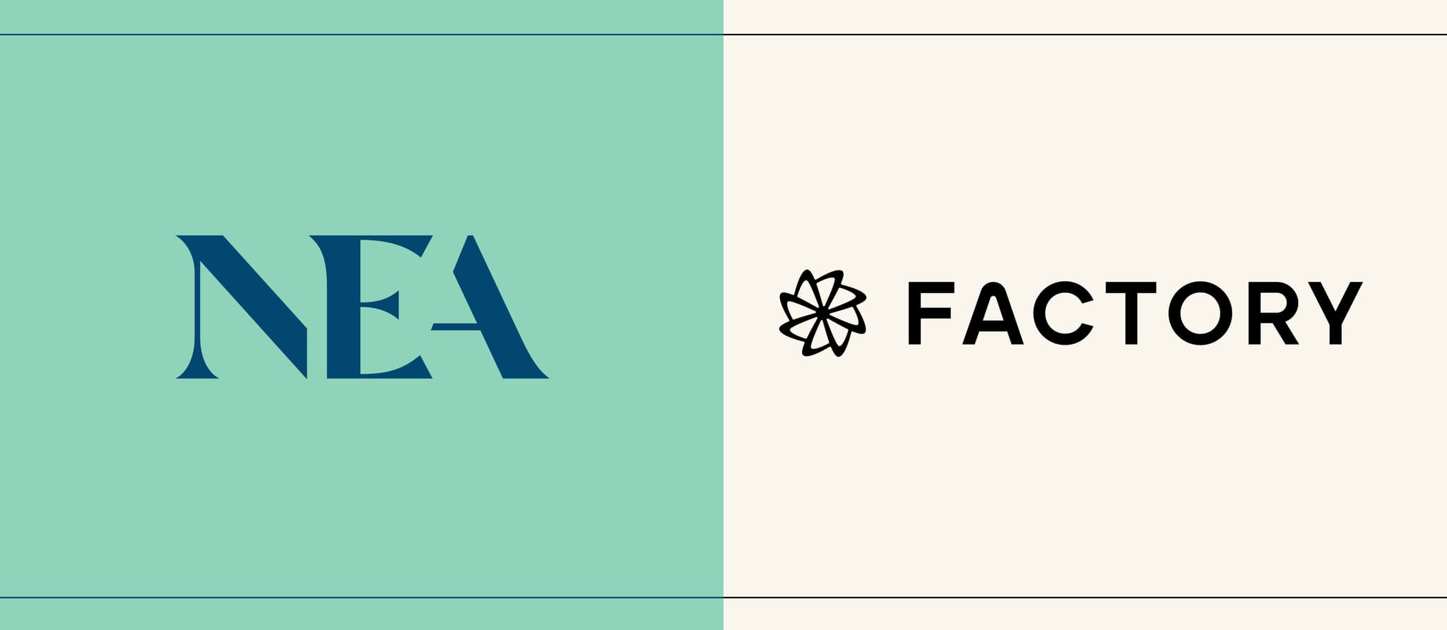 Factory: The Platform for Agent-Native Development