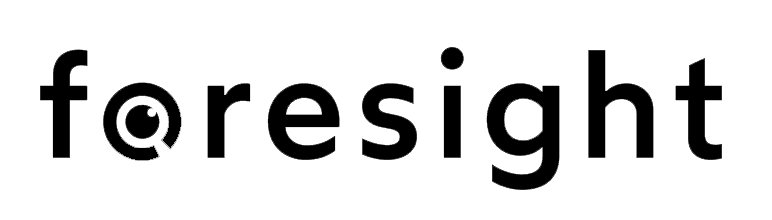 Madison Faulkner, NEA Partner