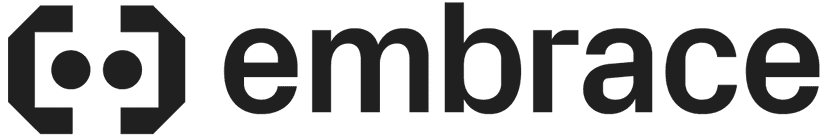 Aaron Jacobson, NEA Partner