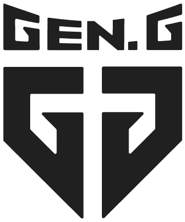 Luke Pappas, NEA Partner