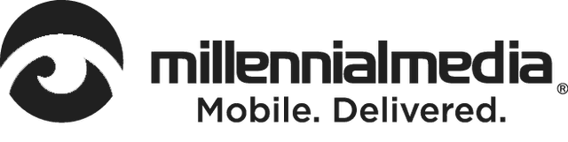 Patrick Kerins, NEA Special Partner