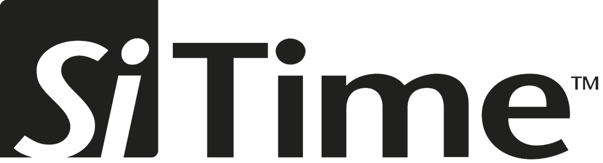 Brooke Seawell, NEA Venture Partner