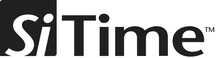 Brooke Seawell, NEA Venture Partner