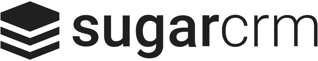 Brooke Seawell, NEA Venture Partner