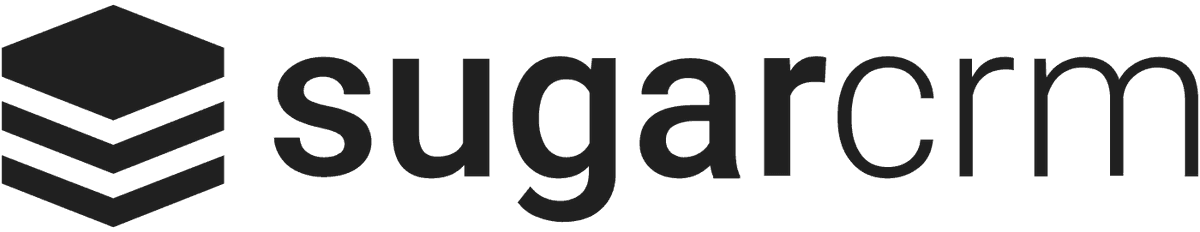 Brooke Seawell, NEA Venture Partner