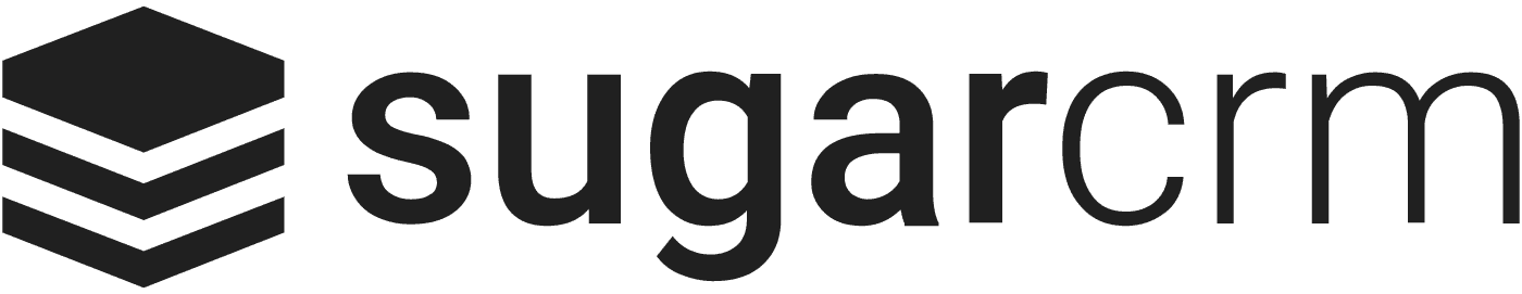 Brooke Seawell, NEA Venture Partner