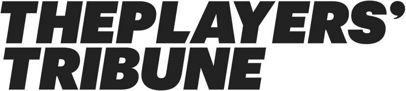 Patrick Kerins, NEA Special Partner