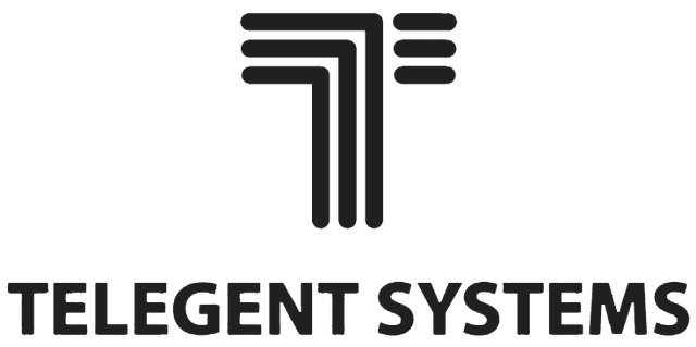 Brooke Seawell, NEA Venture Partner