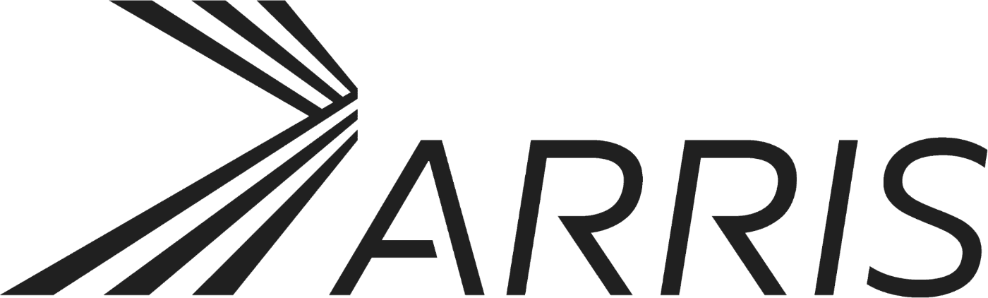 Forest Baskett, PhD, NEA Special Partner