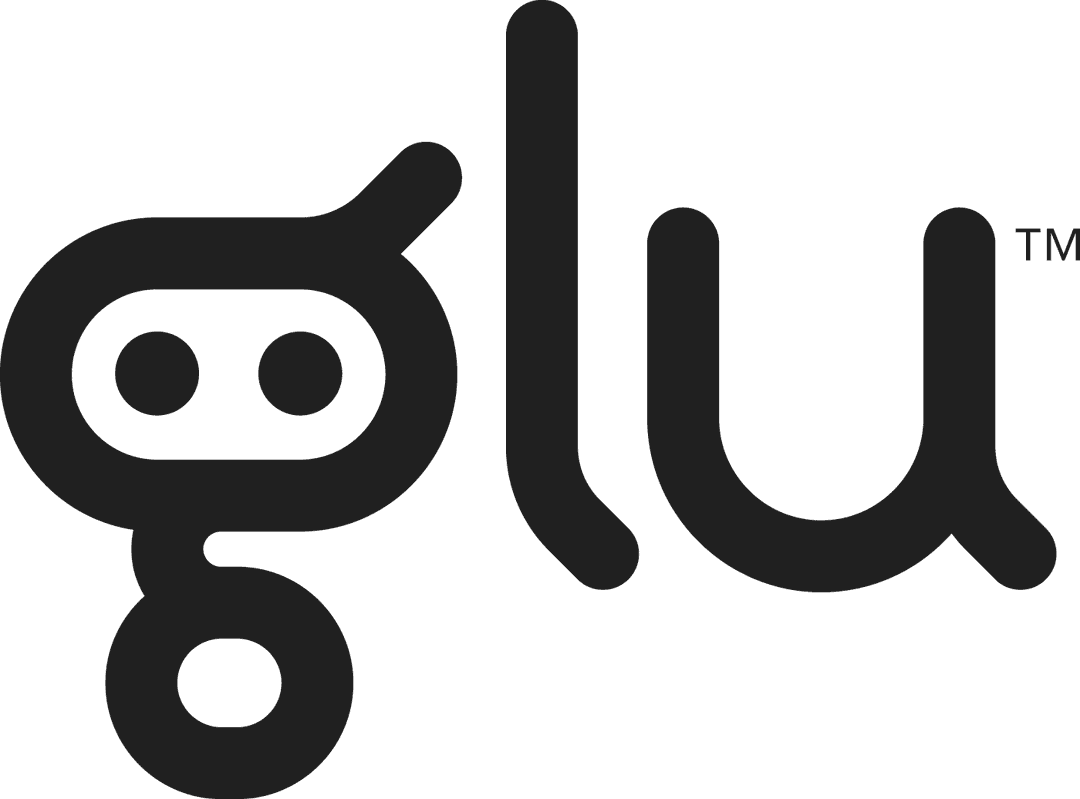 Brooke Seawell, NEA Venture Partner