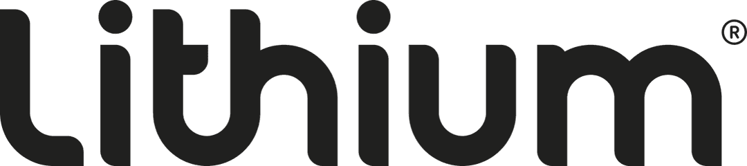 Brooke Seawell, NEA Venture Partner