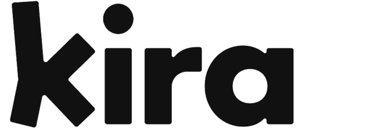 Carmen Chang, NEA Partner, Head of Asia