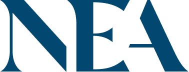 NEA: New Enterprise Associates