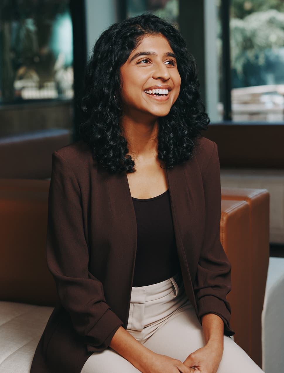 Factory: The Platform for Agent-Native Development | NEA