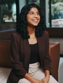 Samaya Ai Supercharging Financial Services Nea