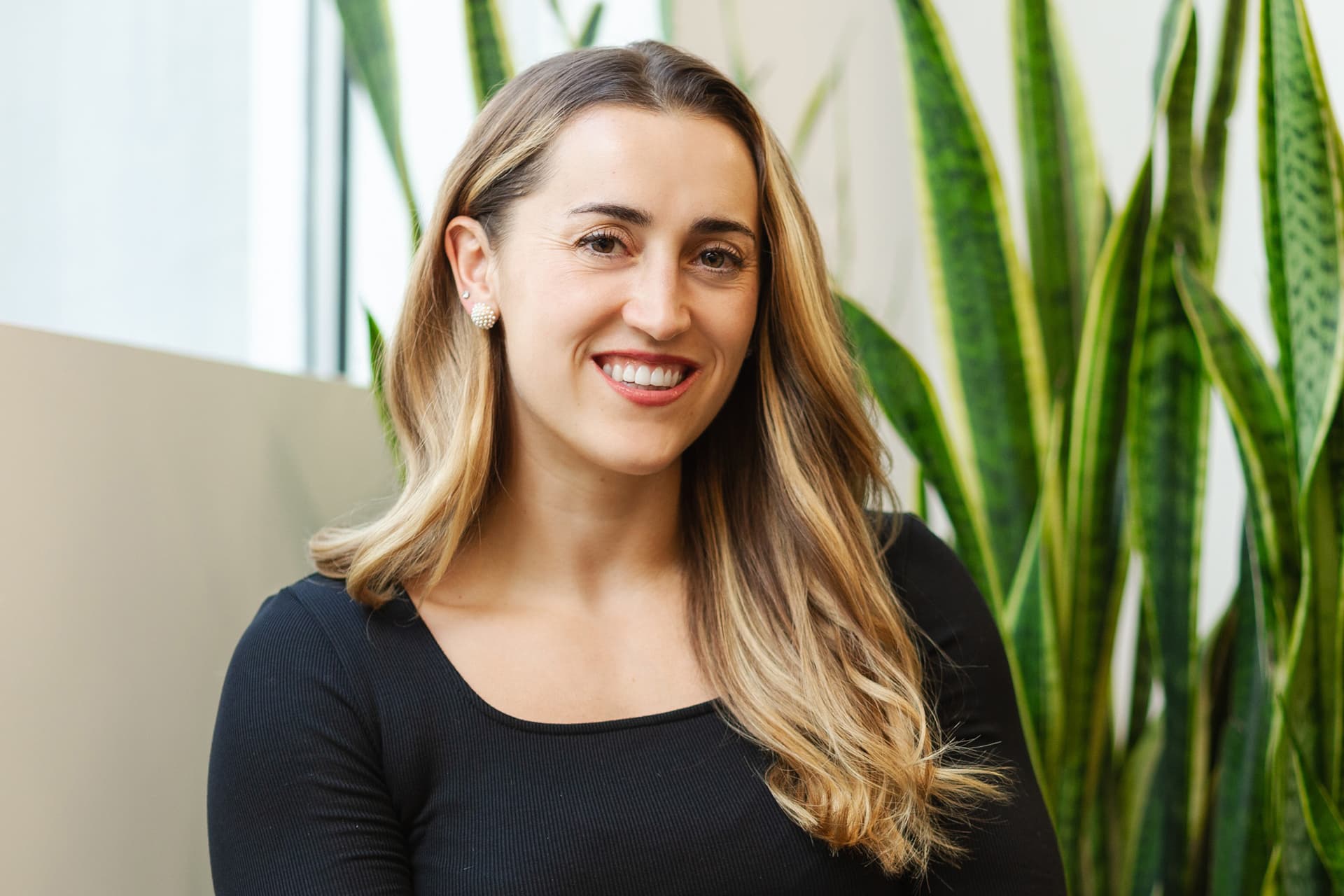 NEA: New Enterprise Associates