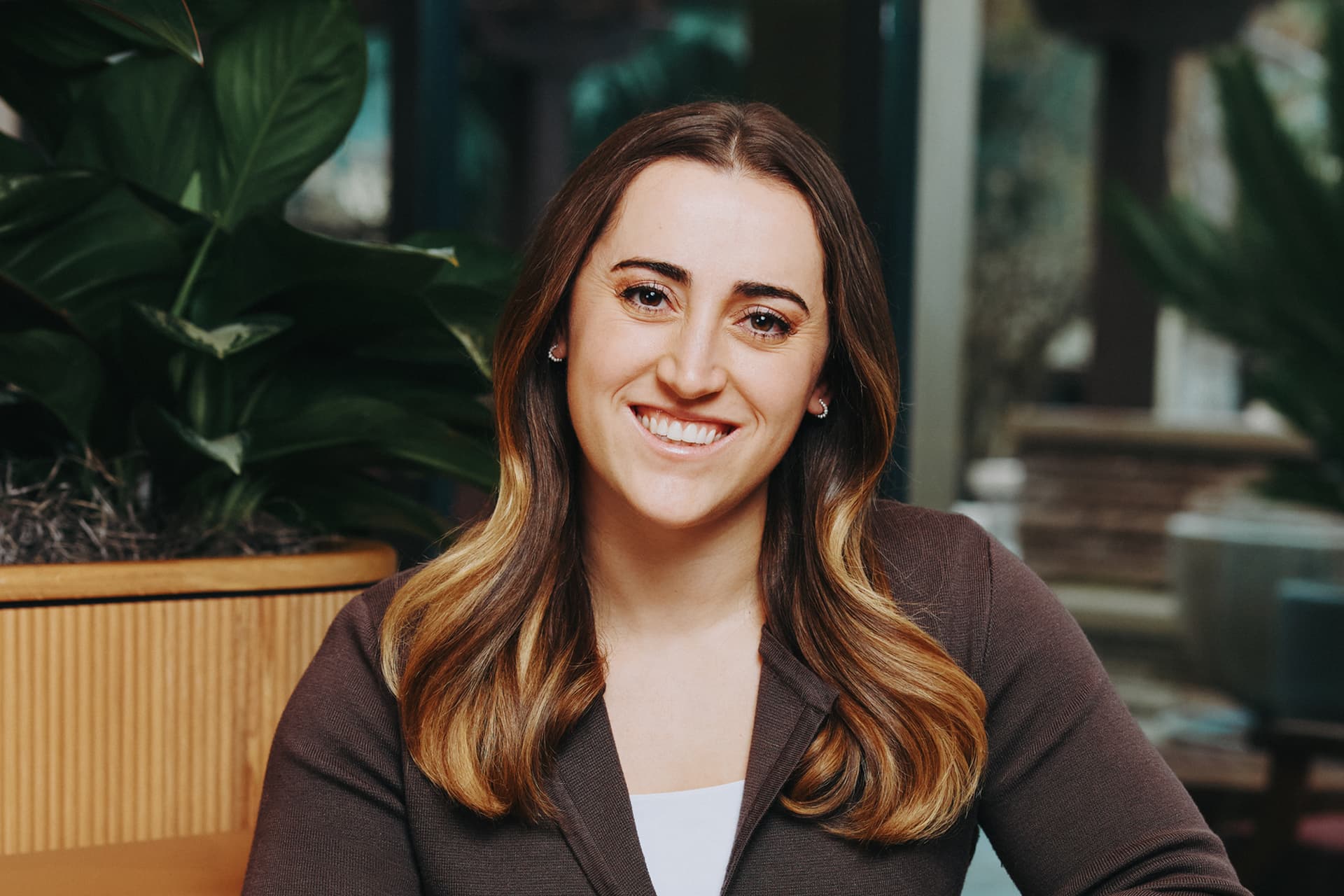 NEA: New Enterprise Associates