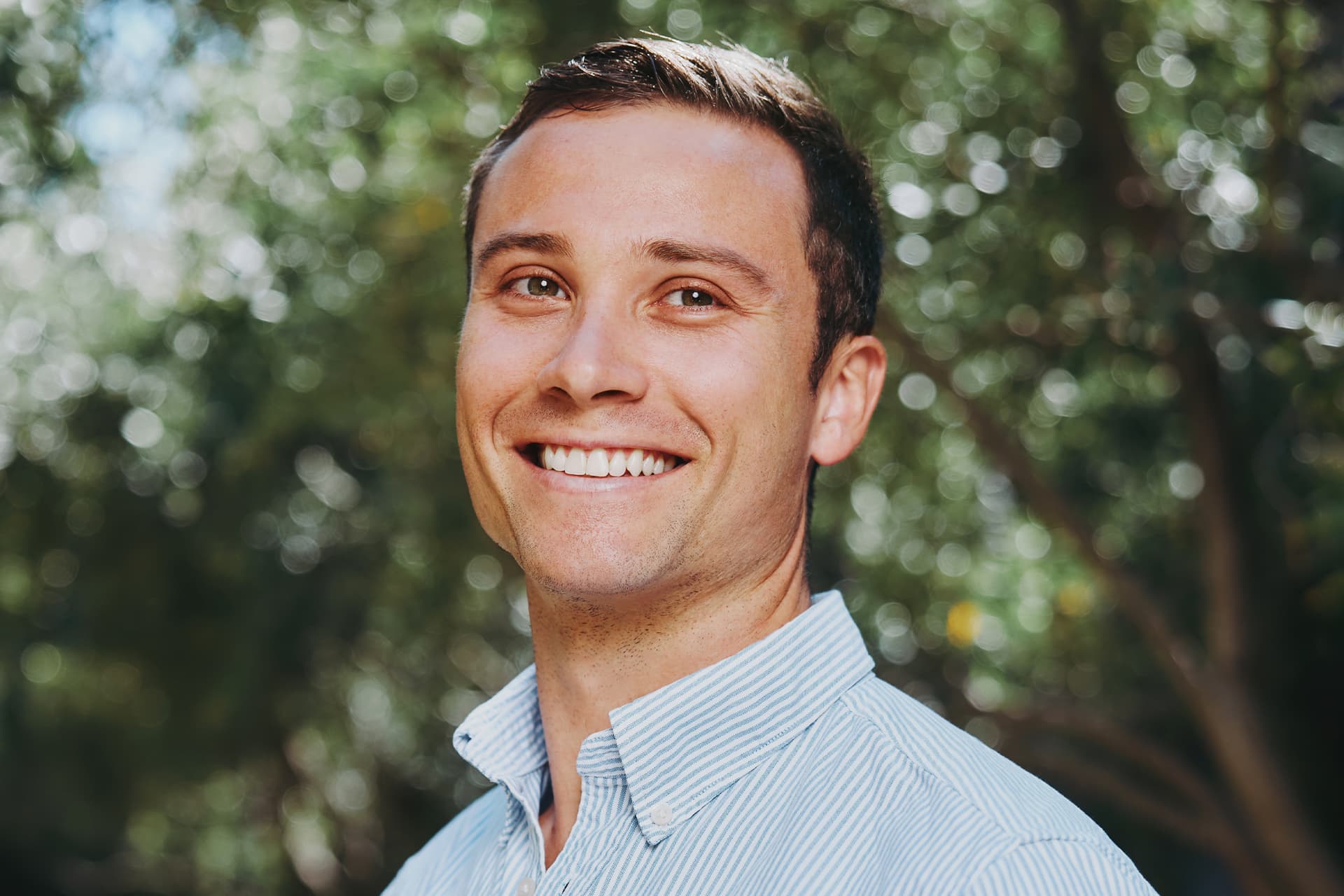 NEA: New Enterprise Associates