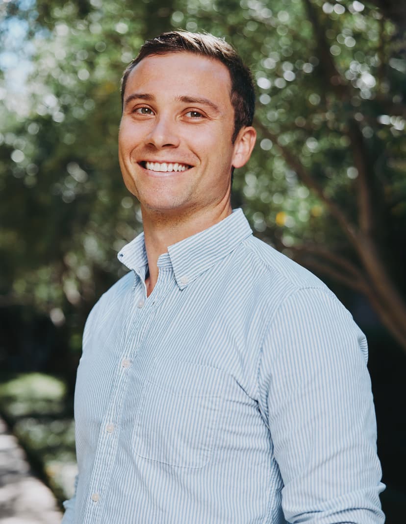 Doubling Down on Sana: Solving Knowledge for Enterprises | NEA