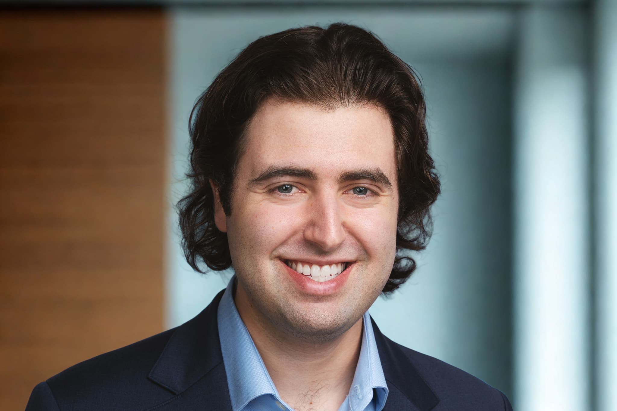 NEA: New Enterprise Associates