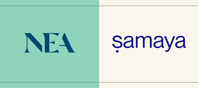 Samaya Ai Supercharging Financial Services Nea