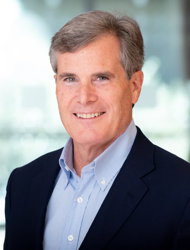 Doubling Down on Sana: Solving Knowledge for Enterprises | NEA