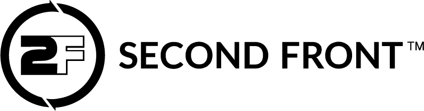 NEA Portfolio: Second Front