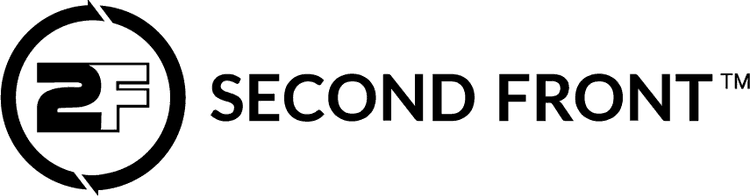 NEA Portfolio: Second Front