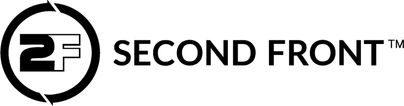 NEA Portfolio: Second Front