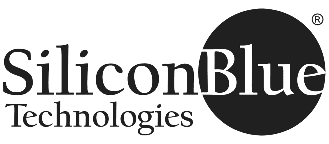 Brooke Seawell, NEA Venture Partner